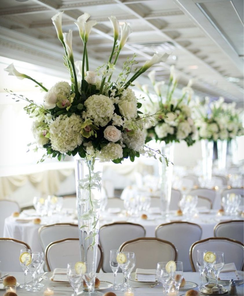 nbloom.net – N Bloom is a full service wedding & Event florist with ...